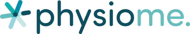 Physio Me | Book now