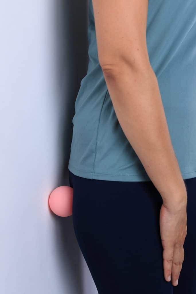 Physio Me | Stretches and Exercises for Hips