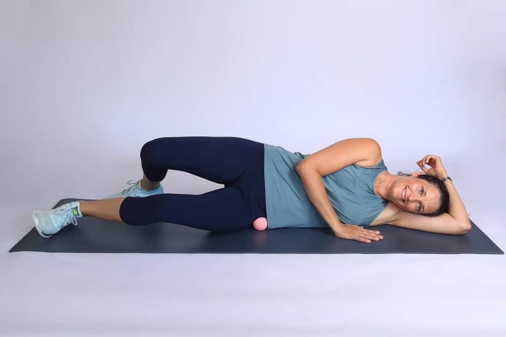 Physio Me | Stretches and Exercises for Hips