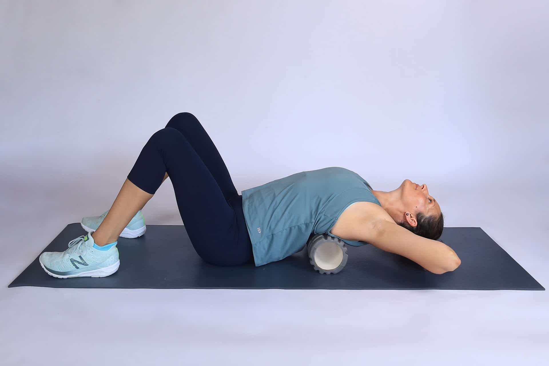 Physio Me | Poses, Stretches and Exercises for Back